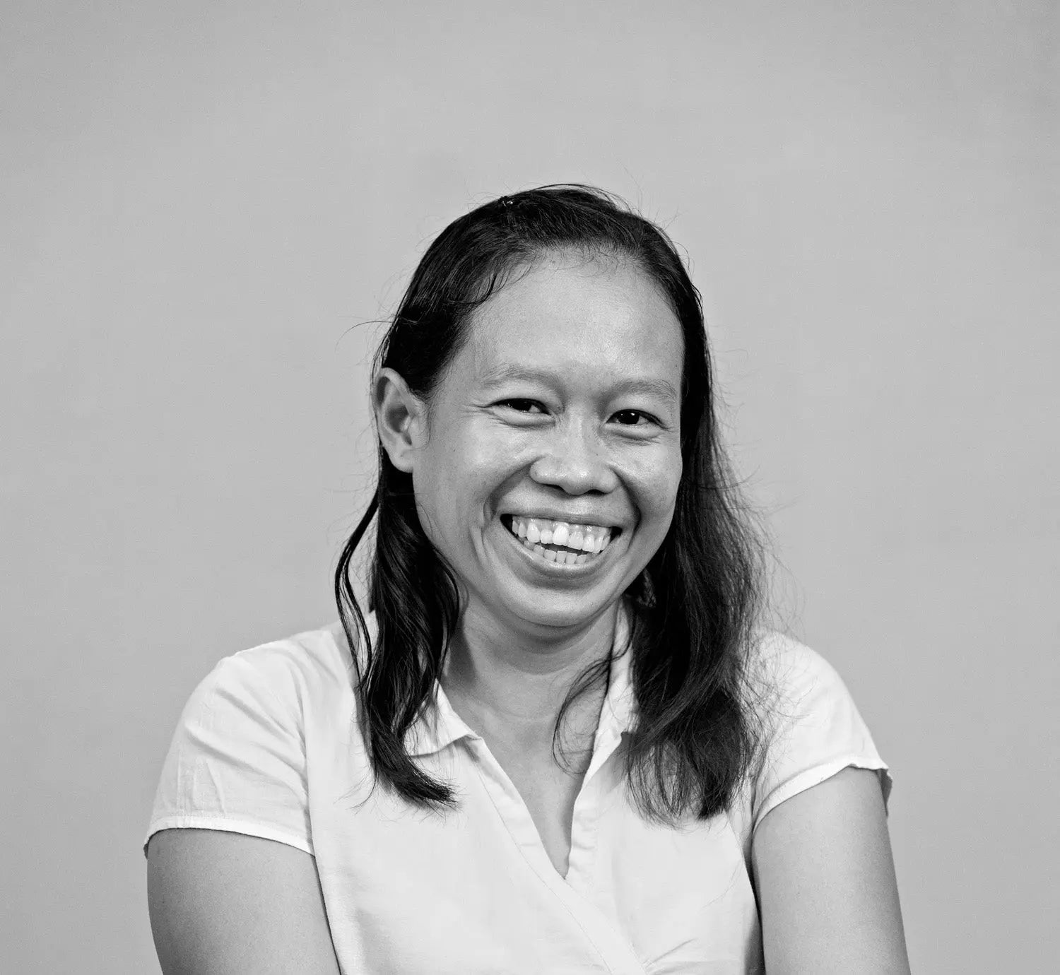 Fejr den internationale kvindedag med os! - Timi of Sweden