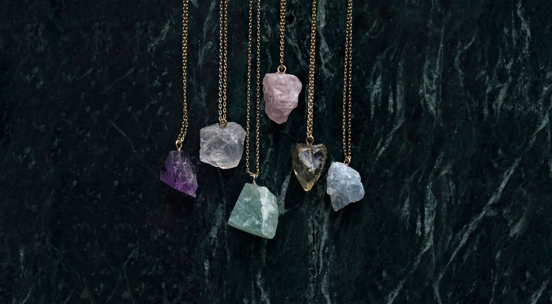 Halvædelsten - Timi of Sweden